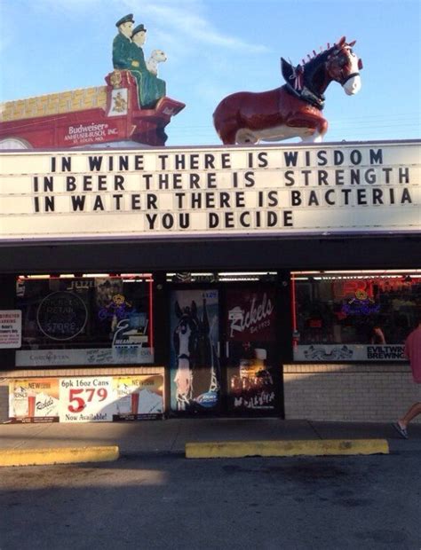 Funny Store Signs At Alyssa Coode Blog