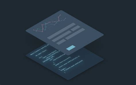 What Is Load Balancer