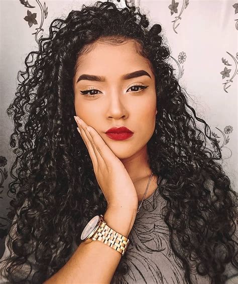 O Fotos De Meninas Fake Nova Bom Dia Domingo