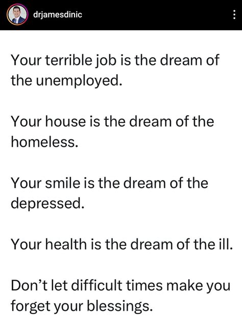 Adekunle Abdulsalaam Posted On Linkedin