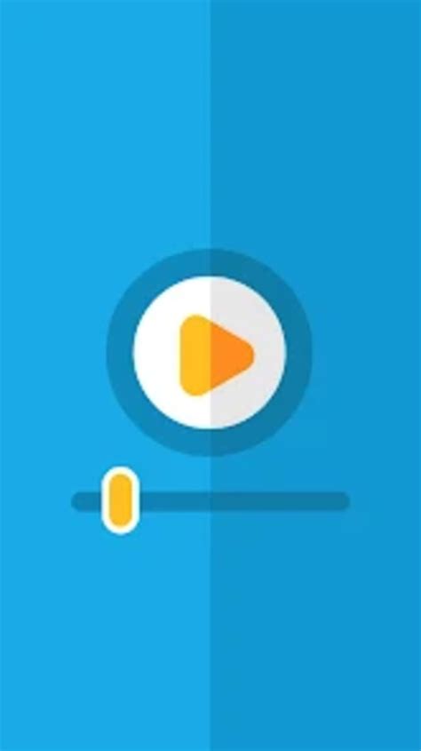 Pixel Player For Android Download