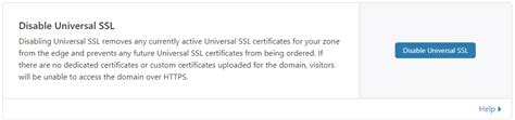 Configure Full Strict Cloudflare Ssl For An Azure App Service Website