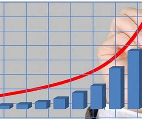What Is The Difference Between Linear And Exponential Functions