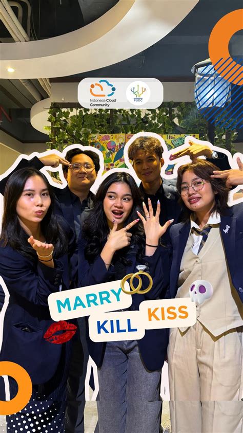 Iccom Indonesia Cloud Community 🌟 Iccom X Socs Binus Goes To Alibaba 🌟 We Were Thrilled To