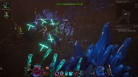 duplicated models bug reports last epoch forums