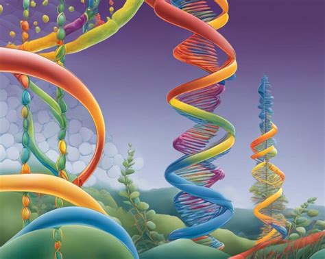Why Do DNA Replicate Genetics Explained