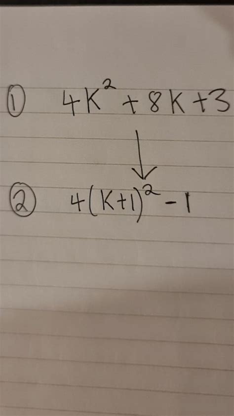 Is A 3d Array Matrix A Thing In Math R Askmath