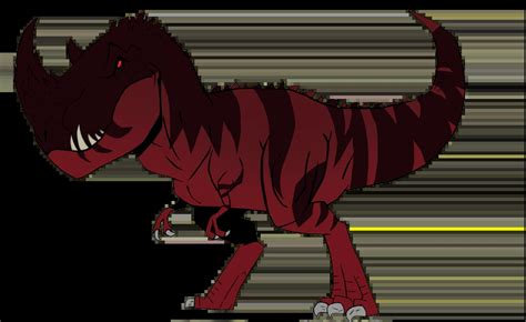 Discuss Everything About Primal Wiki Fandom
