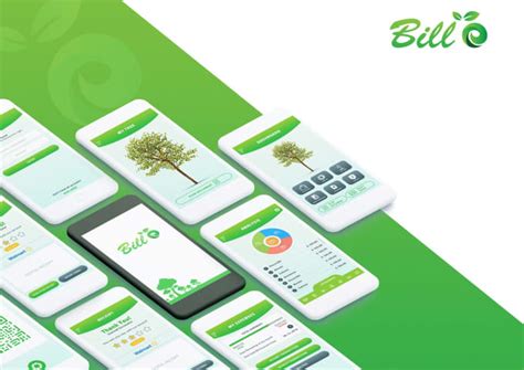 Develop A Hybrid Mobile App Using React Native Flutter Ionic By