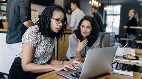 Cisco Collaboration And Hybrid Work CDW