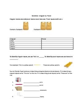 Classroom Objects Part 2 Newcomers By Teaching Newcomers With Miss Castro