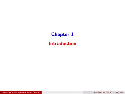 Basic Biostatistics And Data Managment Pdf