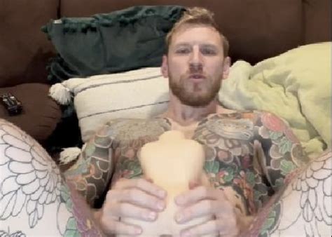 Hot Tatted Daddy Roleplay Verbal Fucking Sex Toys Thisvid Com