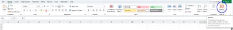 3 Best Ways To Export Jira Data To Excel Video Tutorial Visor