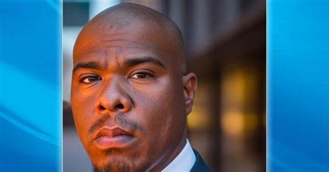 Jon Wright Announces Candidacy For Yavapai County Sheriff News