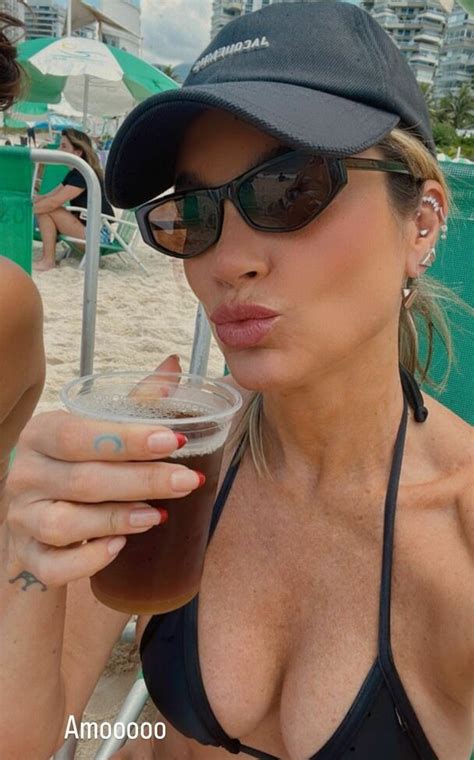 Flavia Alessandra Nude Porn Pictures Xxx Photos Sex Images 4084505