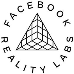 Introducing The New Facebook Reality Labs VR Holo Windows 10 Forums
