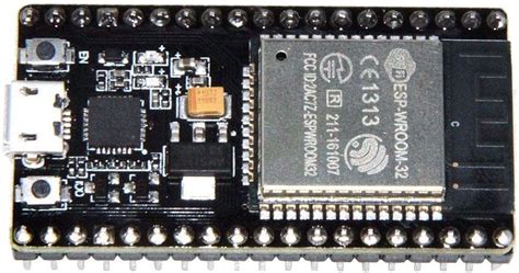 GitHub Leanderkoenders IOTsensor Sensor For IOT