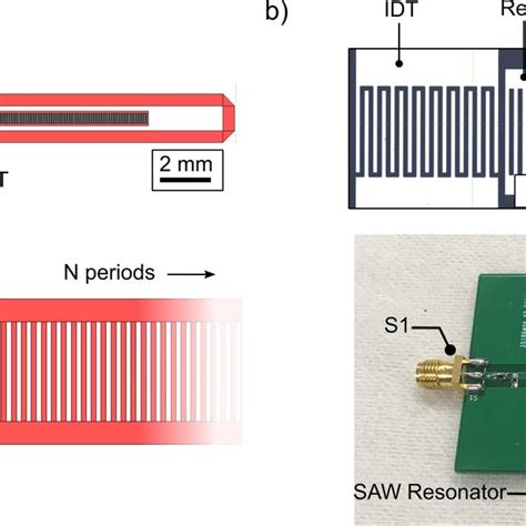 investigation into the source of non linear activation function of the download scientific