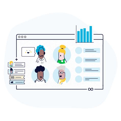 What Are The Four Sales Forecasting Methods Nutshell