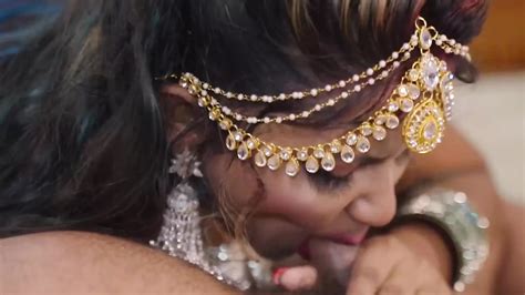 Puja Sarkar Porn Videos Sex Model Nudes Xhamster