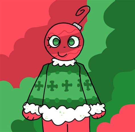 Bobette Dandys World By Kasperisawesome On Deviantart