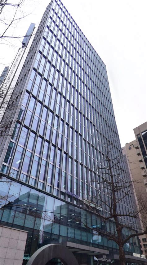 유데미x웅진씽크빅 디지털 마케팅 취업부트캠프