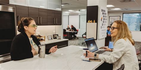 How To Write Clear Instructions For Translation Teams Project Managers Guide Interpro