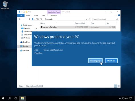 Viscosity On Windows 10 Vpn Instructions Vpnlux