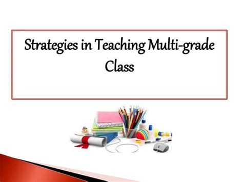 Spec 101 Presentation 8 Pptx