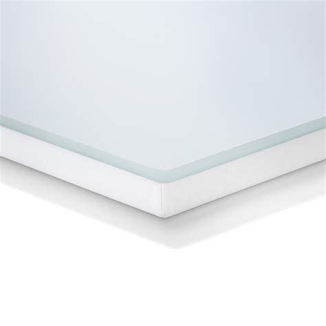 Chat Board® Matt And Designer Furniture Architonic