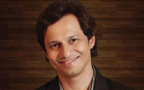 Jayaprakash Subramanian On Linkedin Move To Cloud With Non Critical Systems Then Slowly Shift