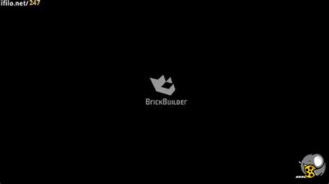 بازنشر ویدیوی اسباب بازی لگو Lego ساخت و ساز با لگو قسمت 204 فیلو