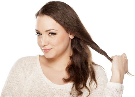 9 Ways To Conceal Or Get Rid Of A Cowlick Hairstyle Camp
