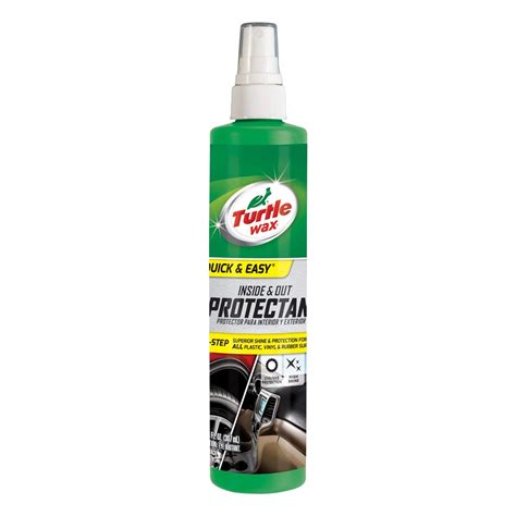 Turtle Wax Autohub Pakistan