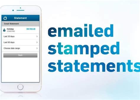 How To Check Capitec Balance Without App