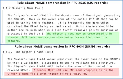 Patch Now Sigred The Wormable Hole In Your Windows Servers Sophos News