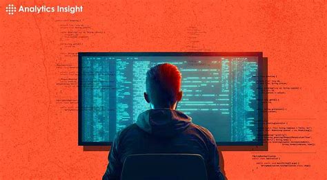 Top Resources For Self Taught Developers