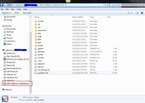 C Visual Studio Remote Compile And Run Stack Overflow