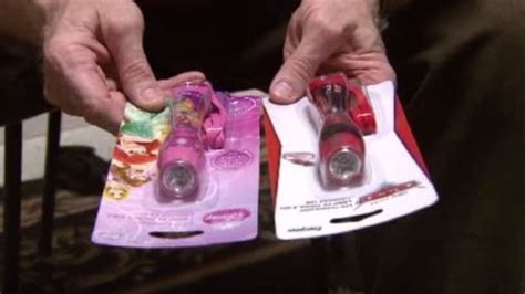 How Common Is Gender Based Pricing