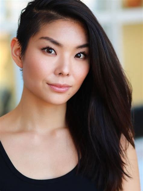 Masumi Biografia Altura Idade Aniversário E Signo