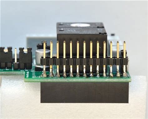 Raspberry Pi Central Heating Controller Project Element14 Community