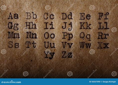 Latin Alphabet Bold Font Made Of Colorful Glaze In High Resolution Stock Image Cartoondealer