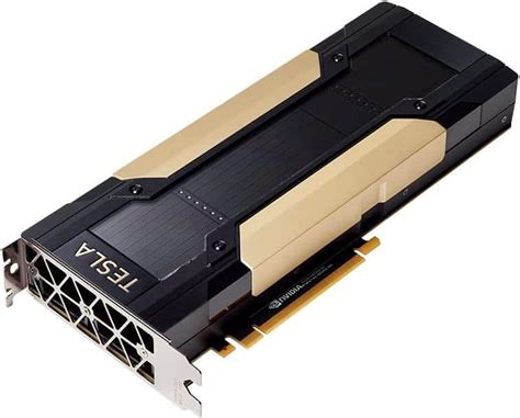 Best GPU For Deep Learning AI Fast Options