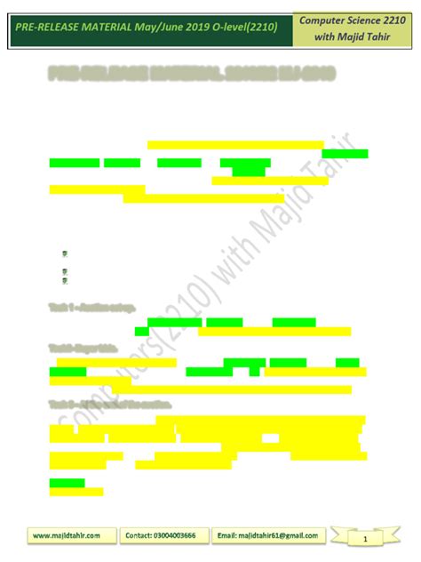 Mt Prerelease 2019solution Final Pseudocode Pdf Auction Computer Programming