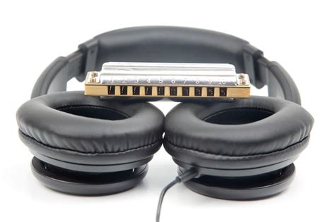 Harmonica Band Images Free Download On Freepik