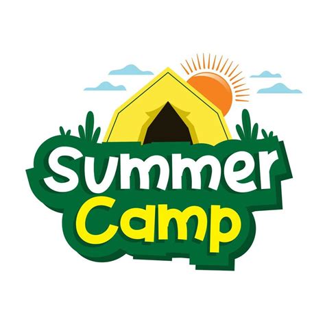 Summer Camp