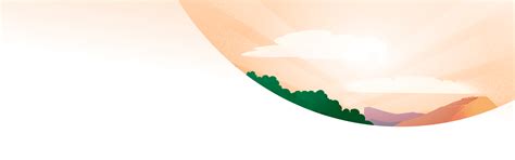 Cdp Vs Crm Salesforce Us