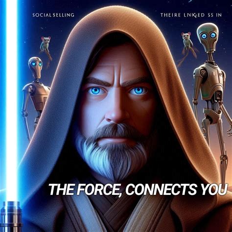 Stephane M On Linkedin Affinitypropagation Marketingmanagers Customersegmentation…