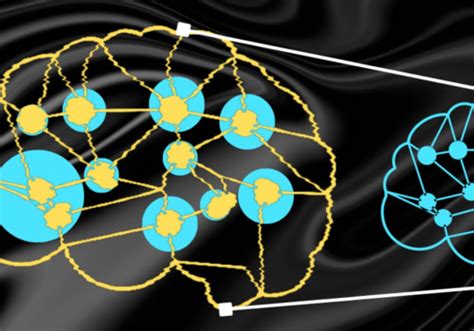 Classroom Rules A Comprehensive Overview
